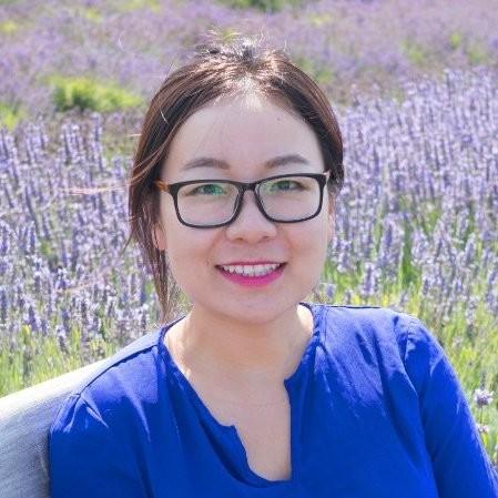 Genome Engineering Seminar Series @HMS (GESS) | Genome Engineering ...